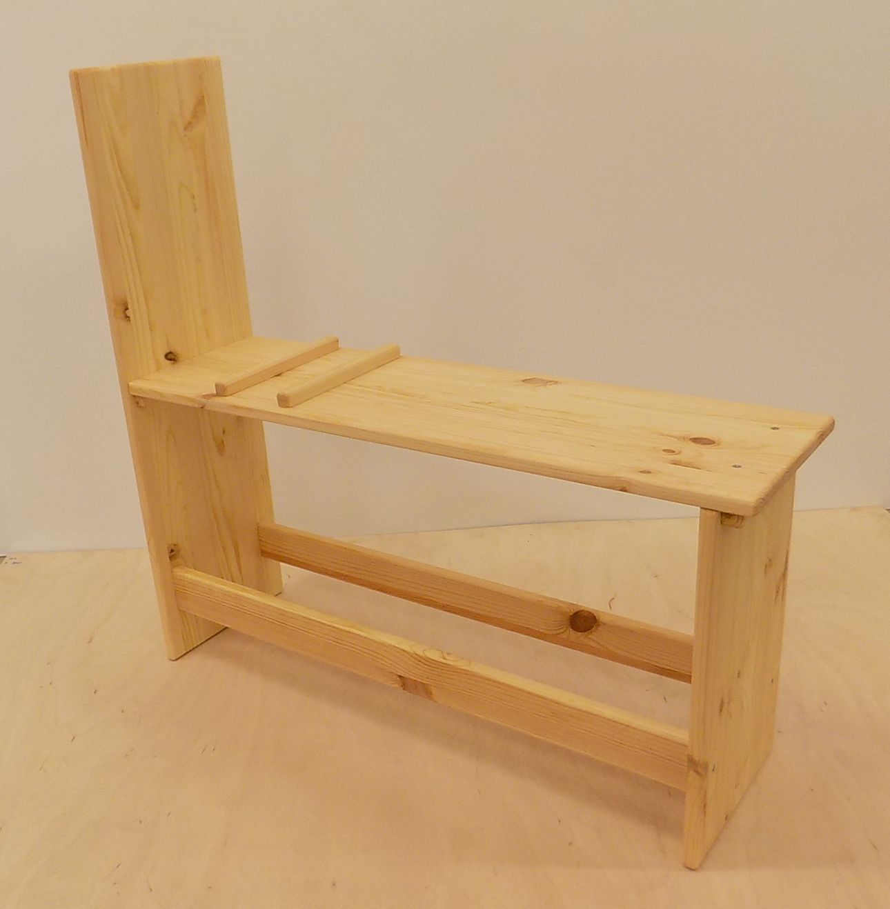 Termékek – Fa-Míves Kft.